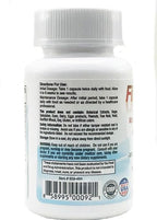 Antioxidant properties of CoQ10