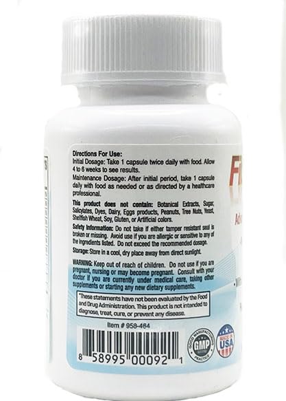 Antioxidant properties of CoQ10