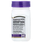 antioxidant properties of CoQ10