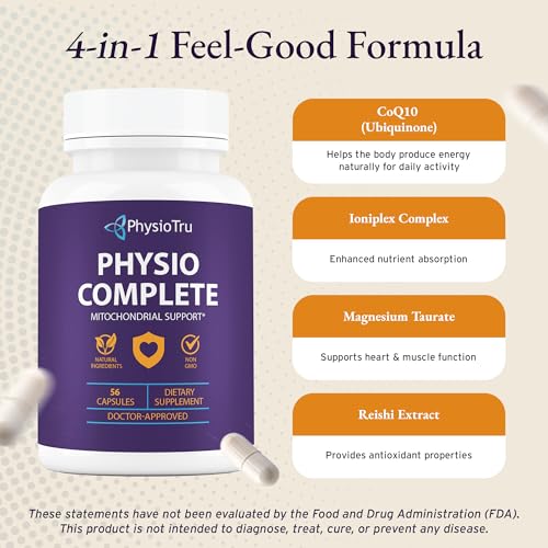 antioxidant properties of CoQ10