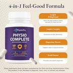 antioxidant properties of CoQ10