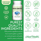 antioxidant properties of garlic extract