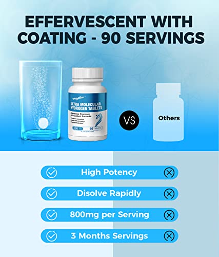 Antioxidant properties of magnesium