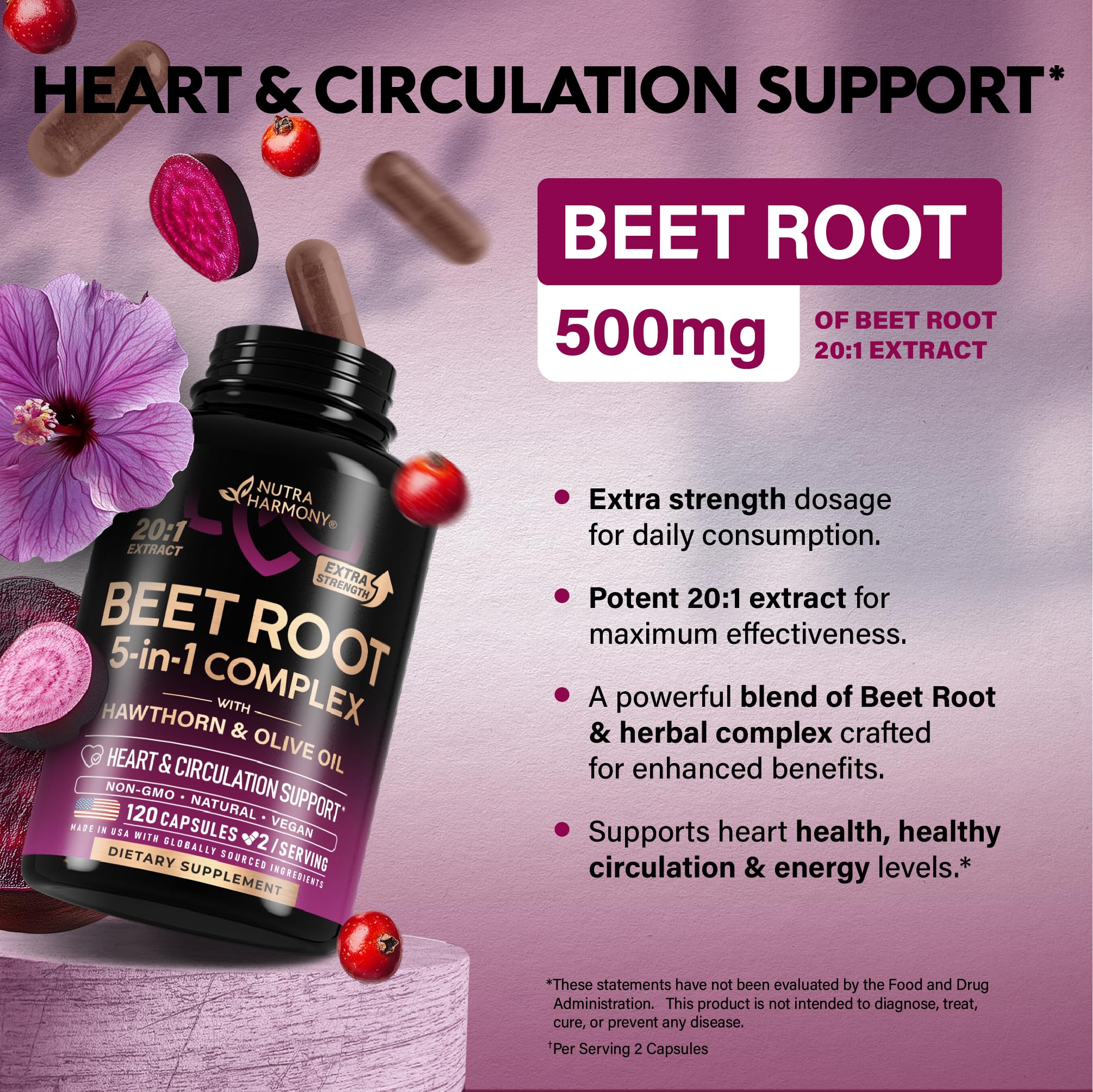 antioxidant properties of olive leaf