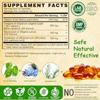 antioxidant properties of oregano oil