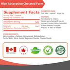 antioxidant properties of selenium
