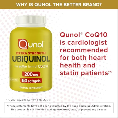 antioxidant properties of ubiquinol