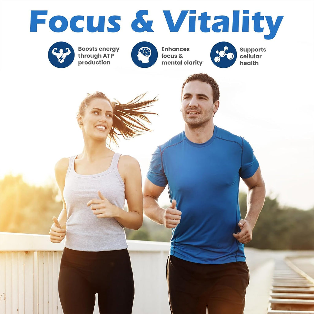 Antioxidant Properties of Vitamin C