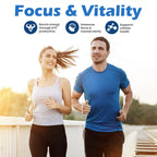 Antioxidant Properties of Vitamin C