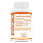 antioxidant properties of vitamin c
