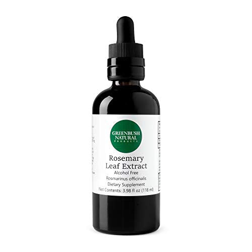antioxidant protection blended supplements