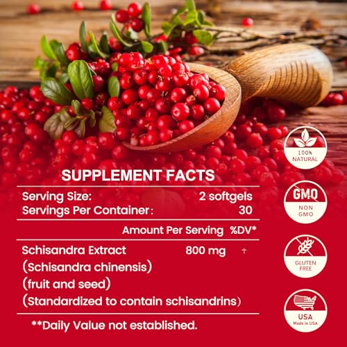antioxidant protection blended vitamins