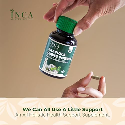 antioxidant protection herbal capsules