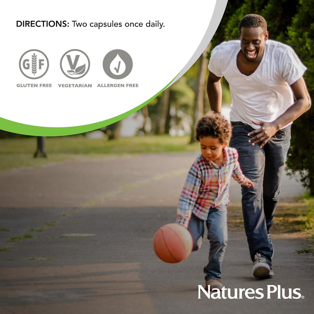 antioxidant protection vitamin C 1000mg
