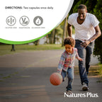 antioxidant protection vitamin C 1000mg