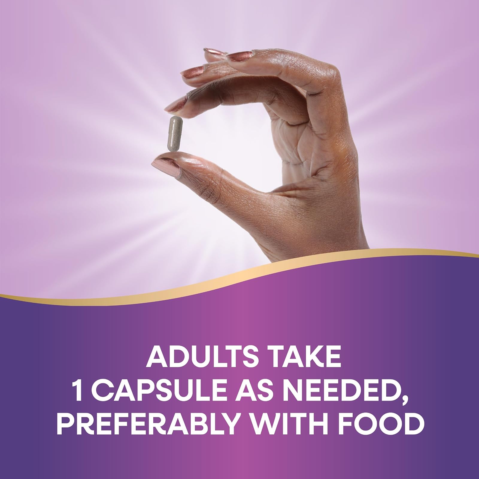 antioxidant protection Vitamin C