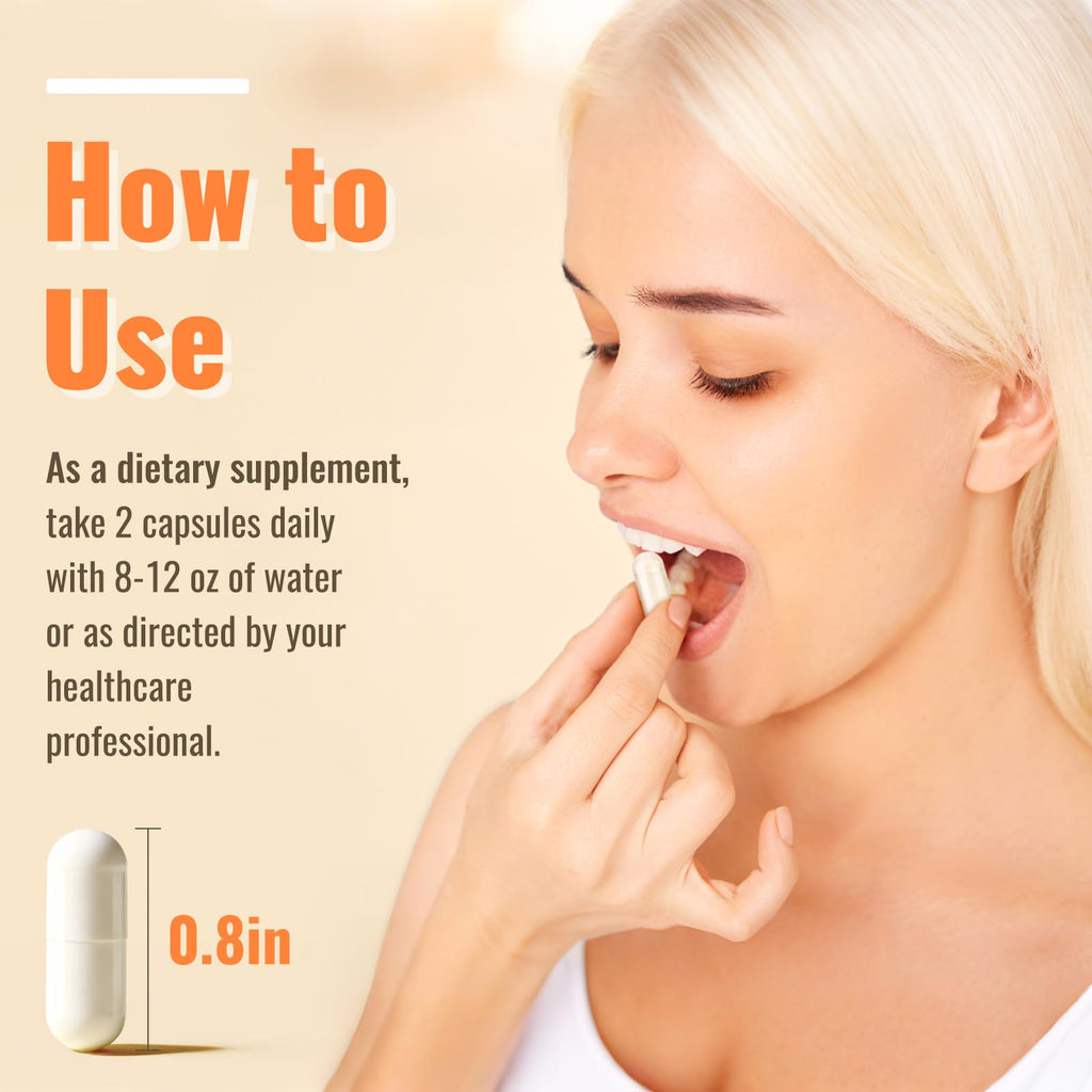 Antioxidant protection with glutathione
