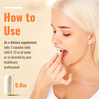 Antioxidant protection with glutathione