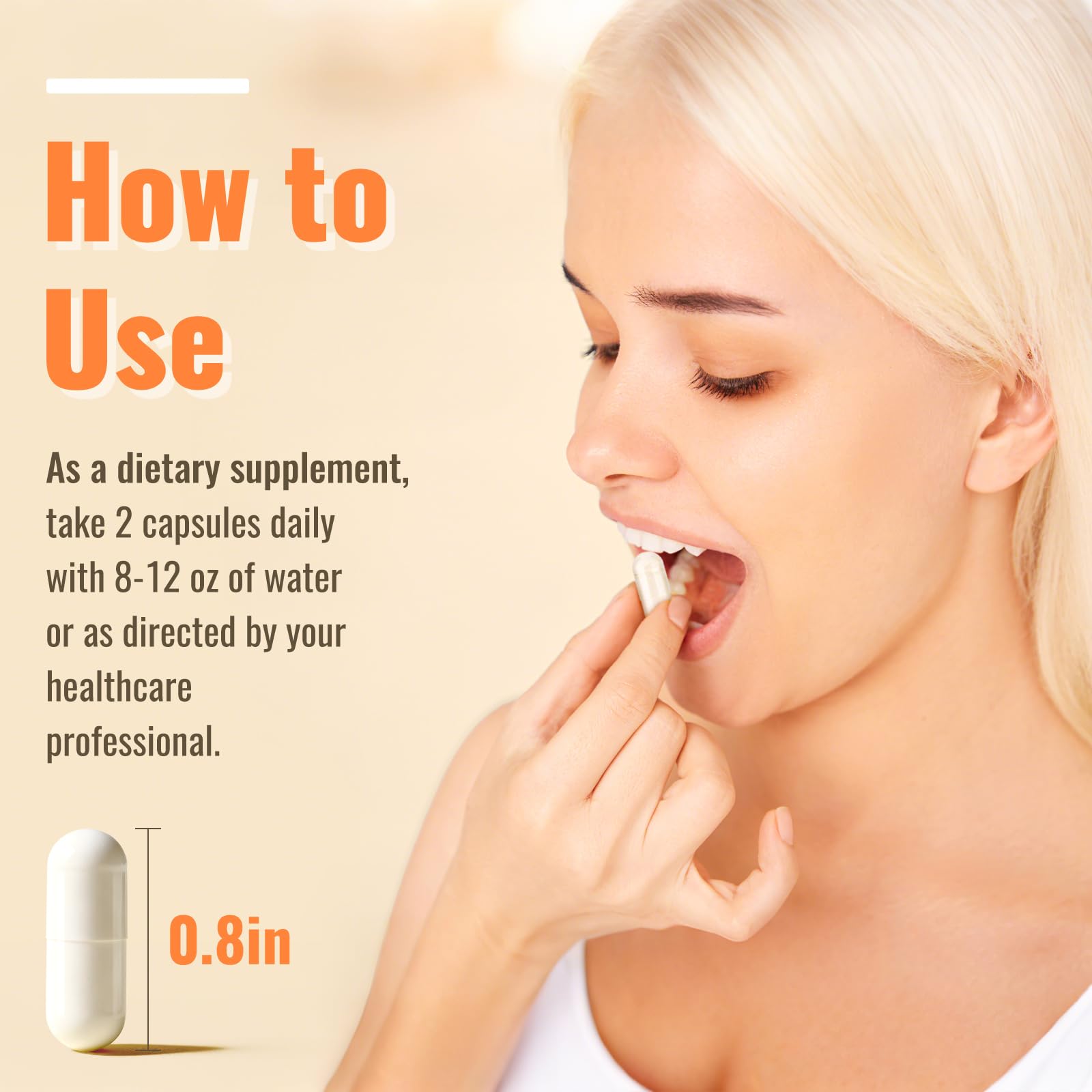 Antioxidant protection with glutathione
