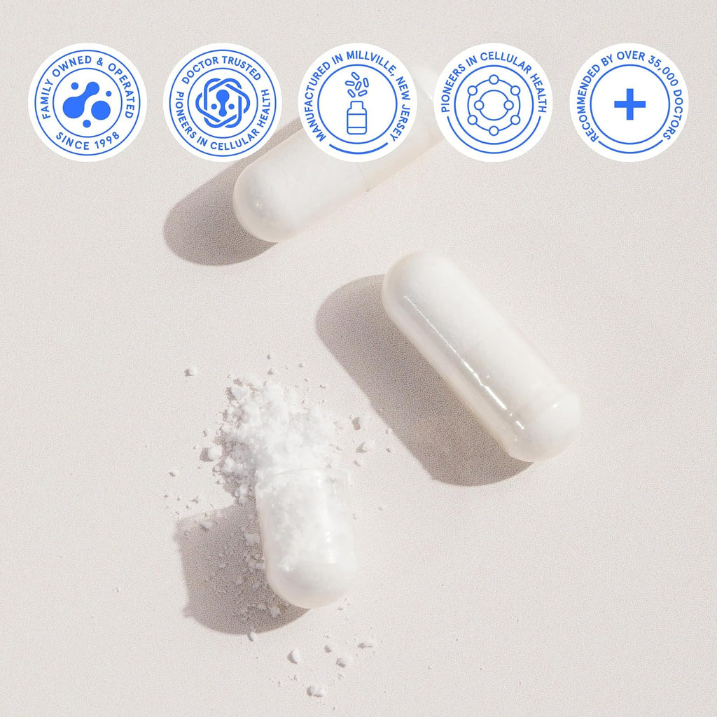 antioxidant protection with vitamin c