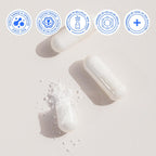 antioxidant protection with vitamin c