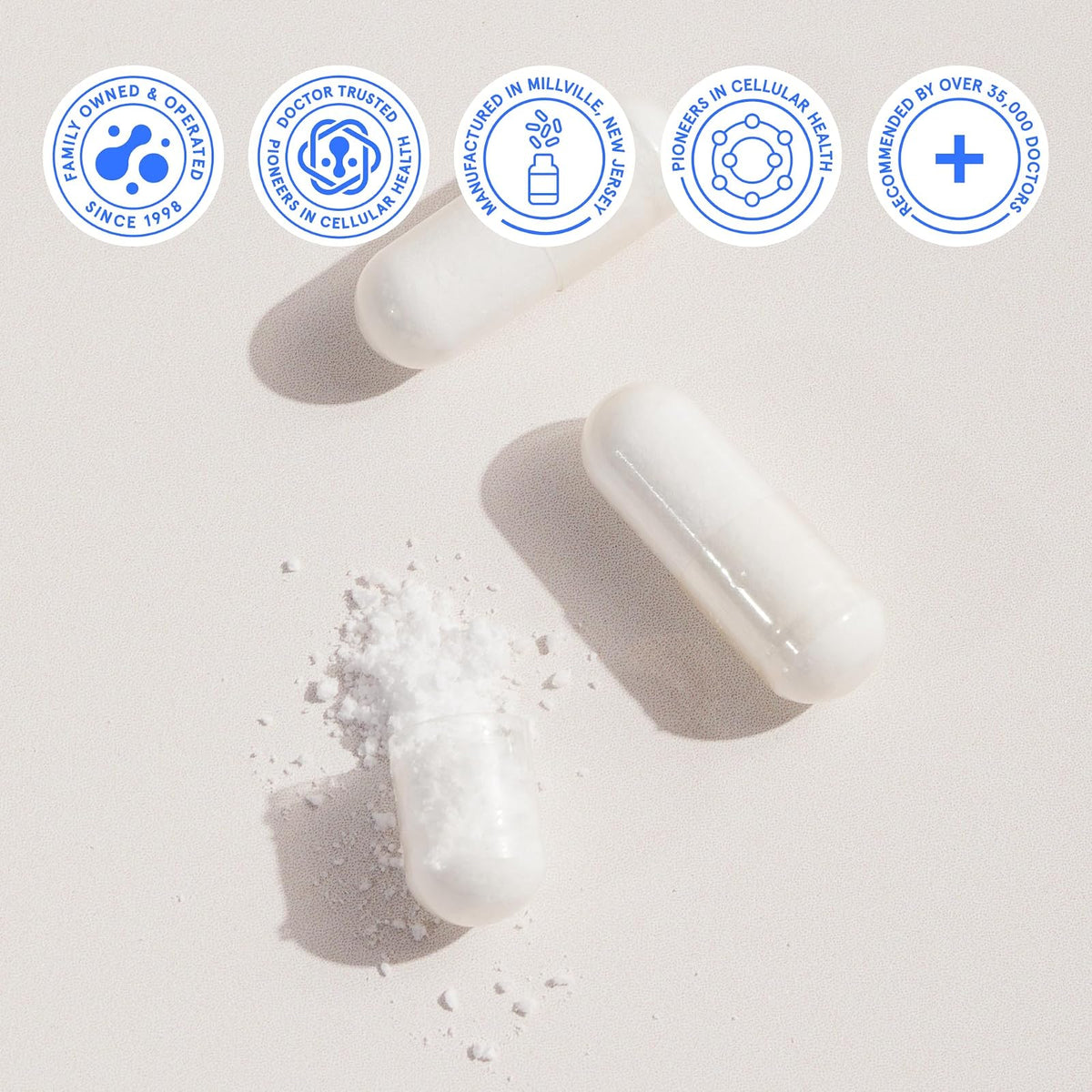 antioxidant protection with vitamin c