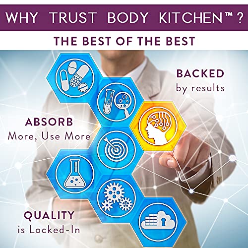 antioxidant protection with Vitamin C