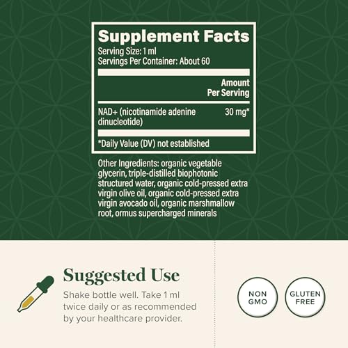 antioxidant resveratrol health benefits