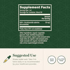 antioxidant resveratrol health benefits