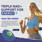 antioxidant resveratrol liquid supplement