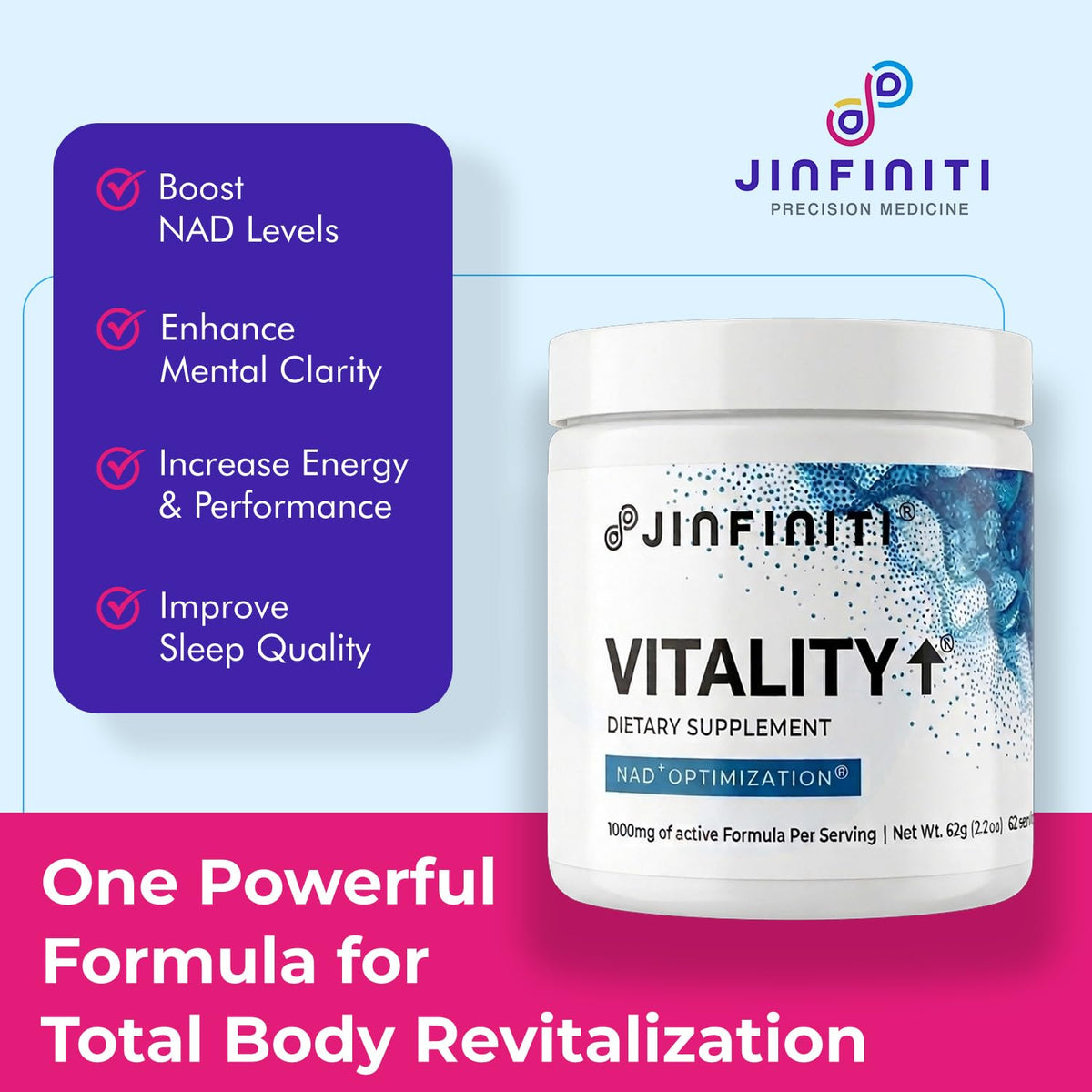 antioxidant resveratrol powder for energy