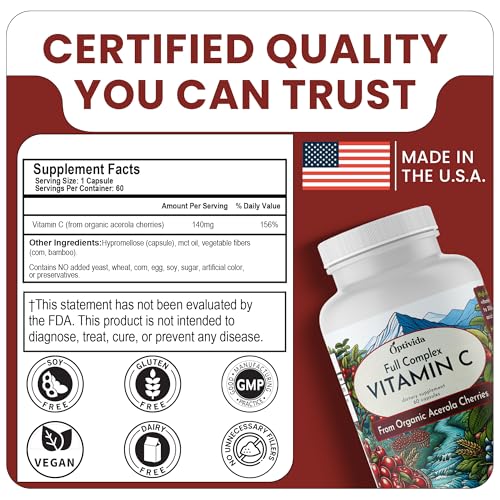 antioxidant-rich acerola cherry extract