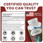 antioxidant-rich acerola cherry extract