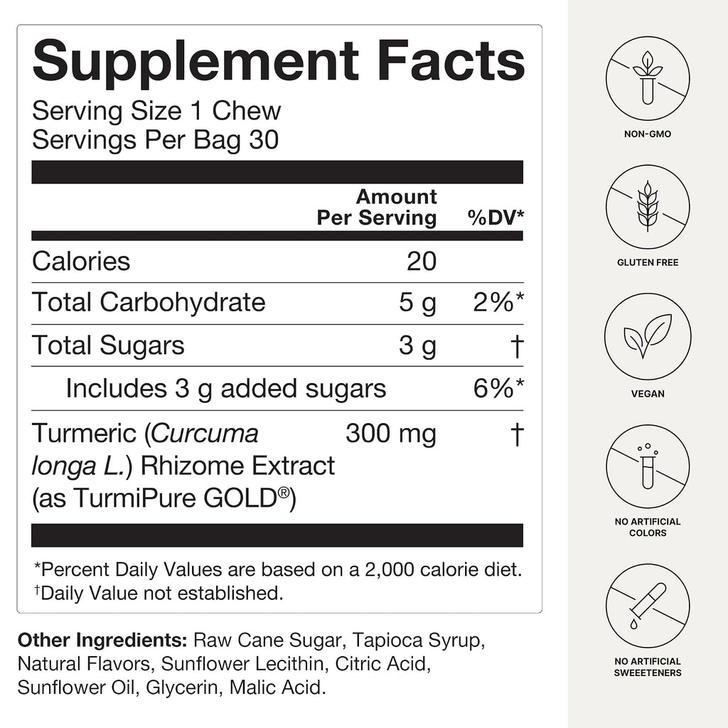 antioxidant-rich beet root supplement