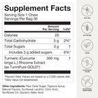 antioxidant-rich beet root supplement
