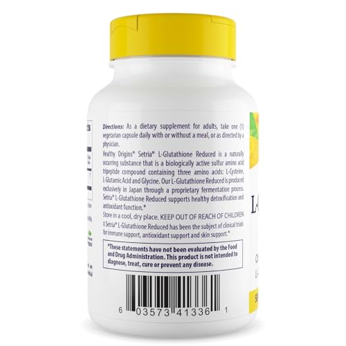 antioxidant-rich blended supplements