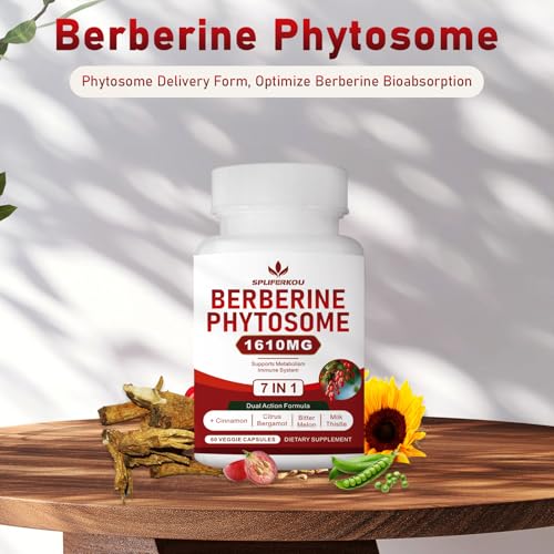 antioxidant-rich blended vitamin & mineral supplements