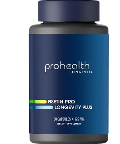 Antioxidant-rich blended vitamin & mineral supplements