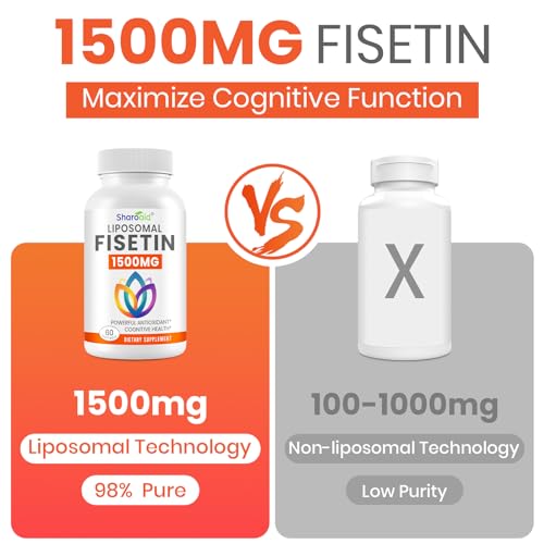 antioxidant-rich blended vitamin supplement