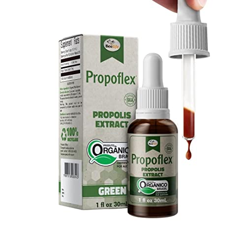 antioxidant-rich blended vitamin supplements