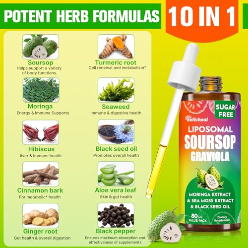 Antioxidant-rich blended vitamin supplements