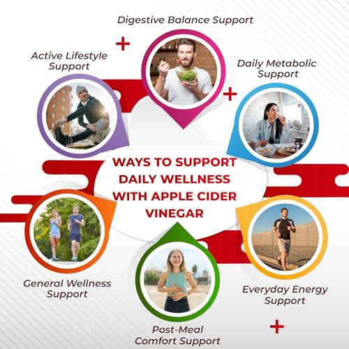 antioxidant-rich blueberry supplement