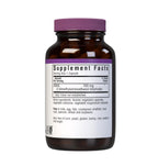 Antioxidant-rich BlueBonnet DMAE for skin health