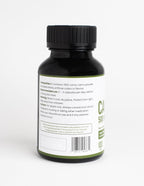 antioxidant-rich Camu Camu extract