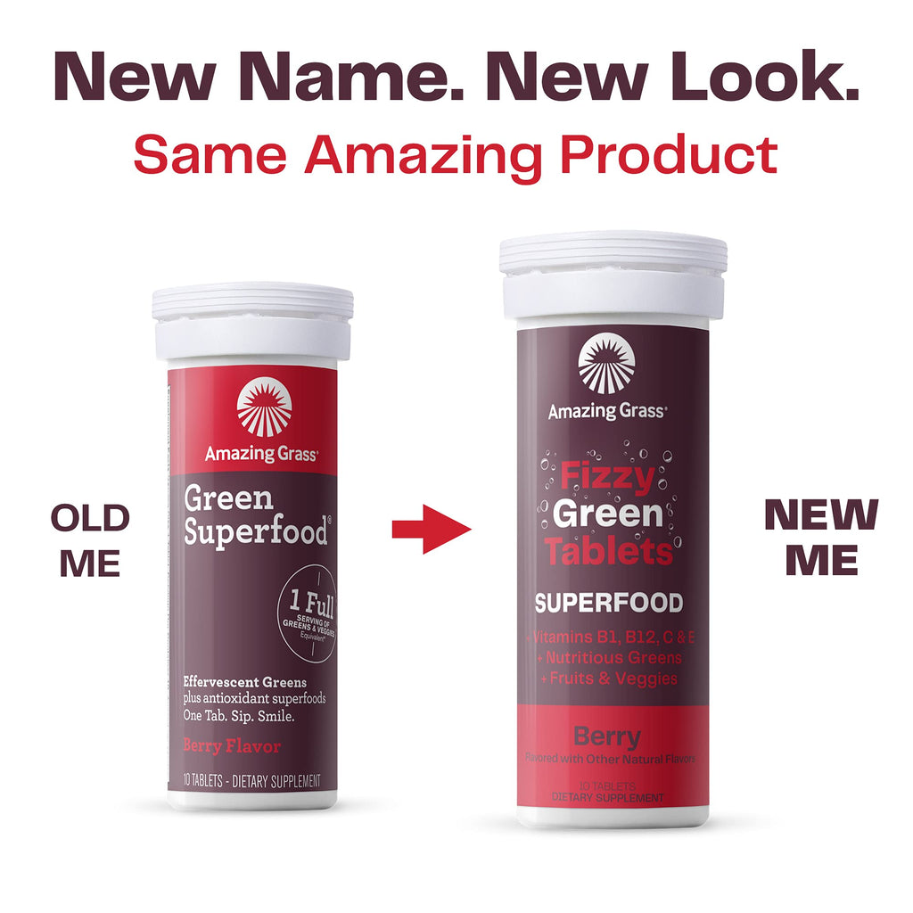 Antioxidant-rich chlorella supplement