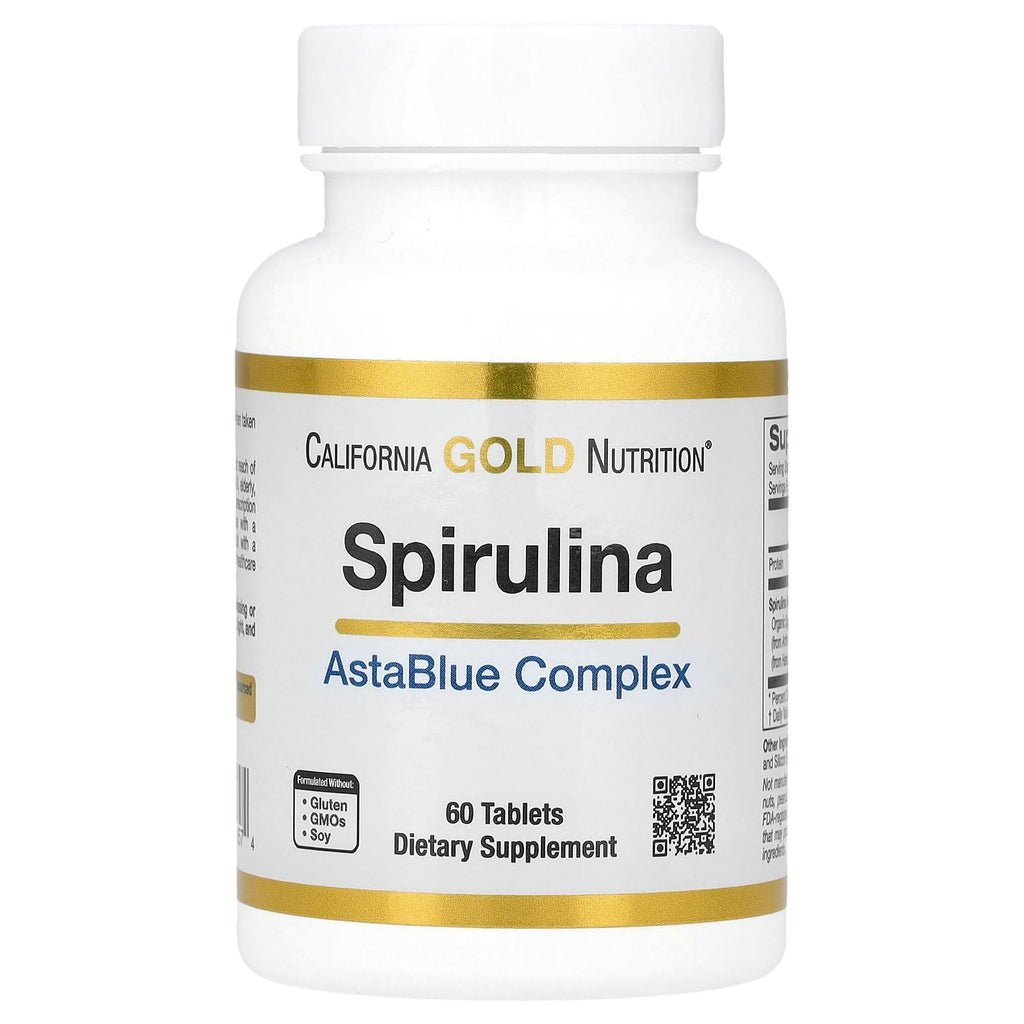antioxidant-rich chlorophyll complex tablets