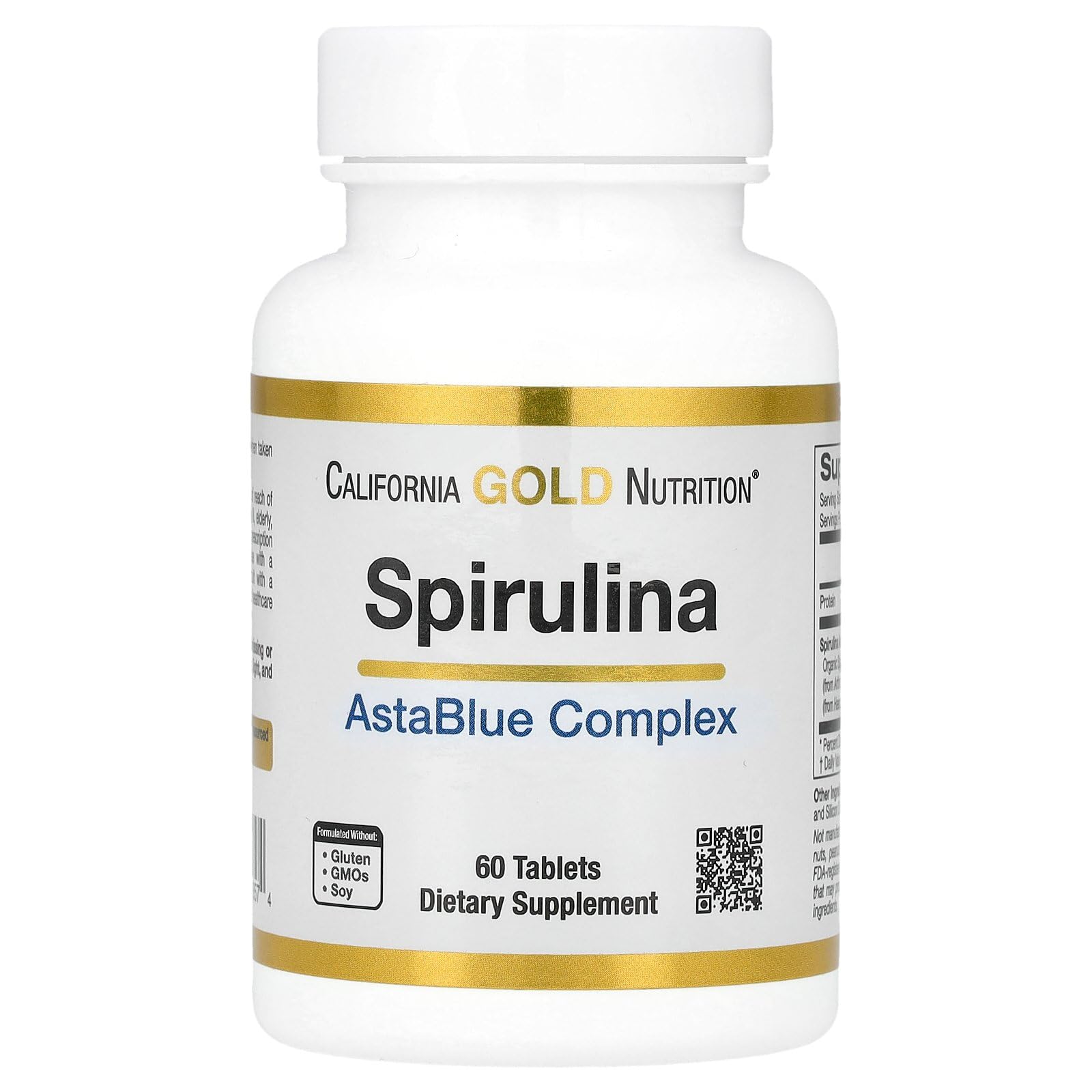 antioxidant-rich chlorophyll complex tablets