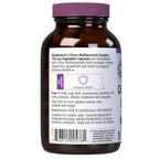 antioxidant-rich citrus bioflavonoids supplement
