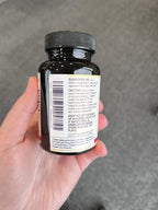 Antioxidant-rich cranberry extract