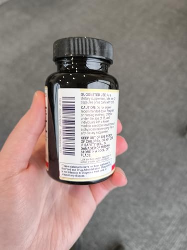 Antioxidant-rich cranberry extract